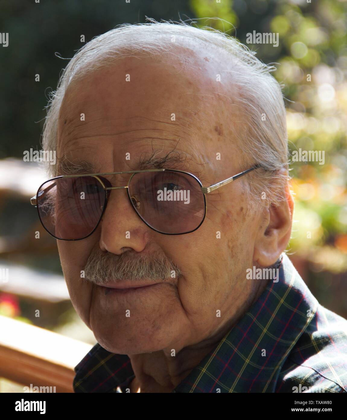 Orhan hi-res stock photography and images - Alamy