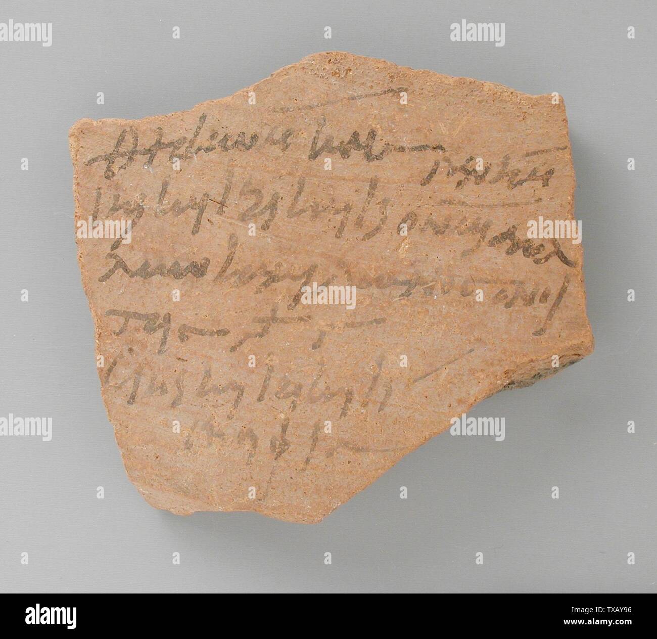 Ostraka hi-res stock photography and images - Alamy