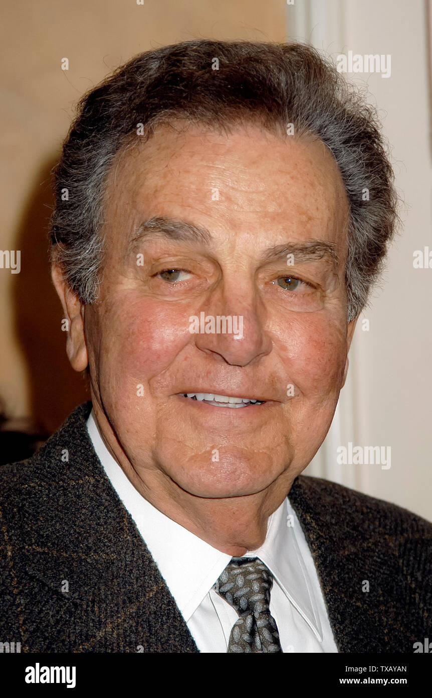 Mike conners hi-res stock photography and images - Alamy