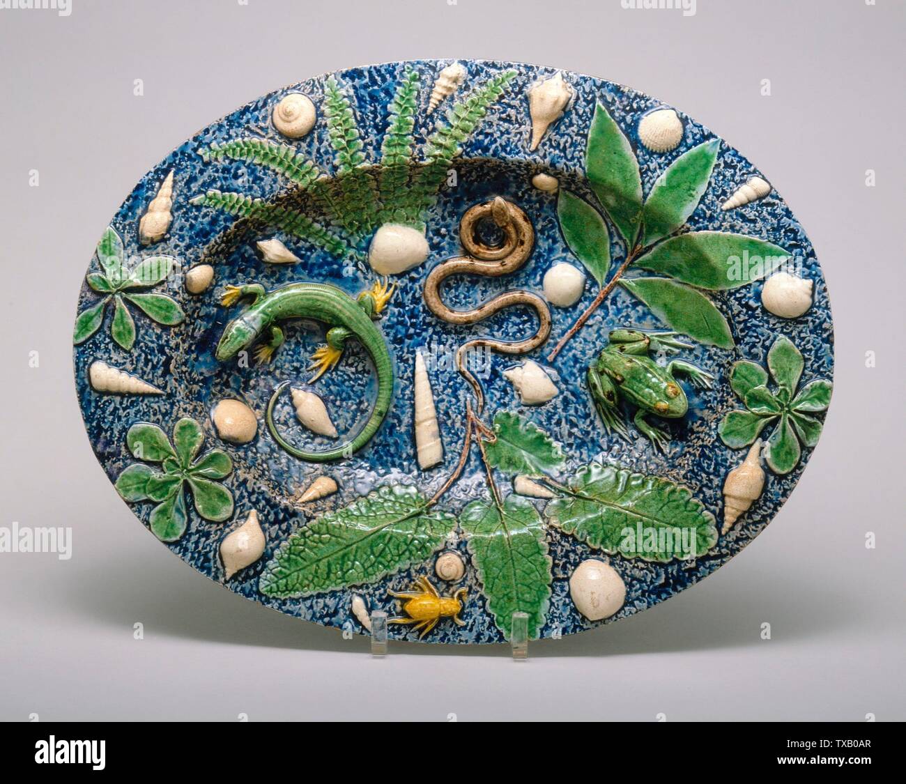 Mrs g rose hi-res stock photography and images - Alamy