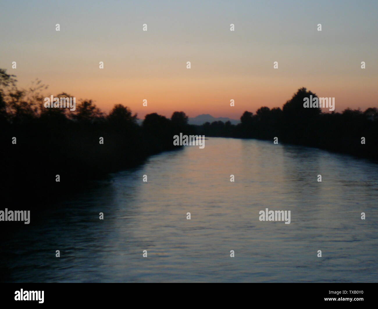 Milroy High Resolution Stock Photography and Images - Alamy