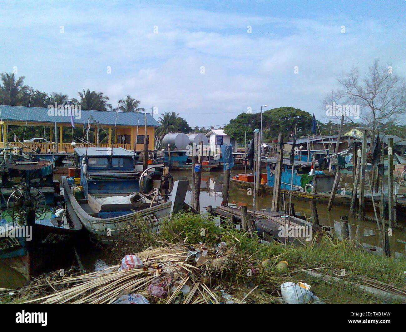 Sparit hi-res stock photography and images - Alamy