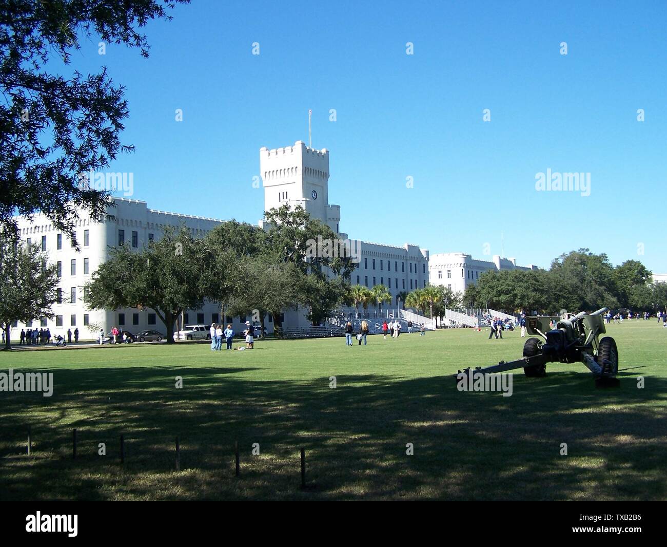 Padgett High Resolution Stock Photography and Images - Alamy