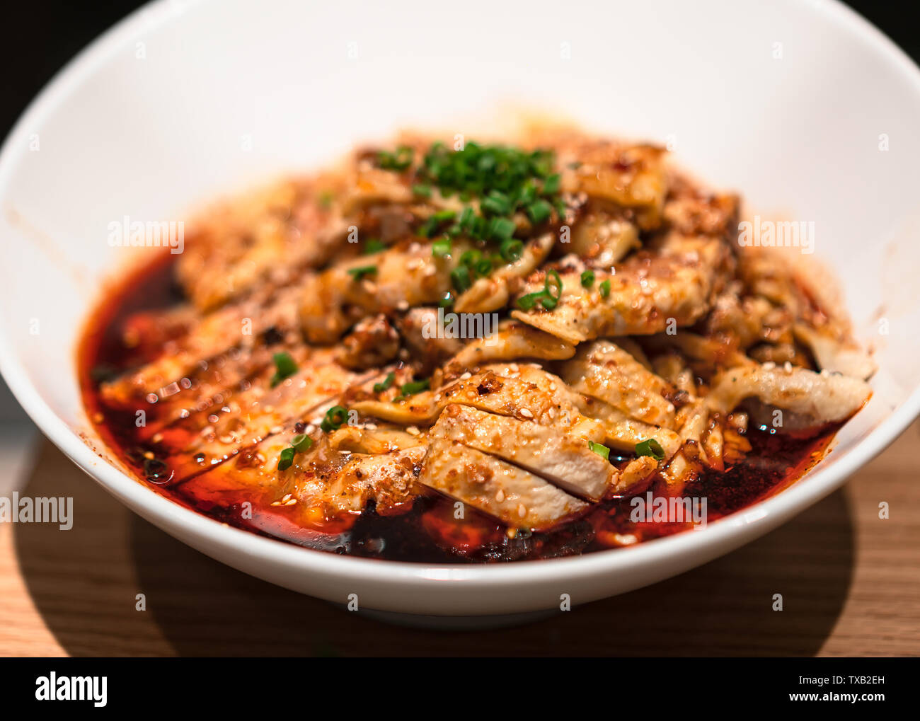 Cold nuggets hi-res stock photography and images - Alamy
