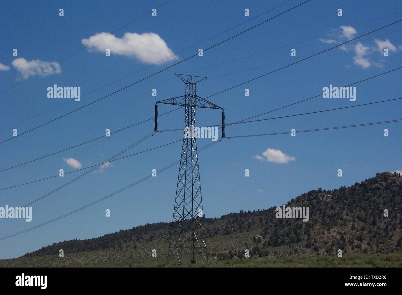 3 volts dc hi-res stock photography and images - Alamy