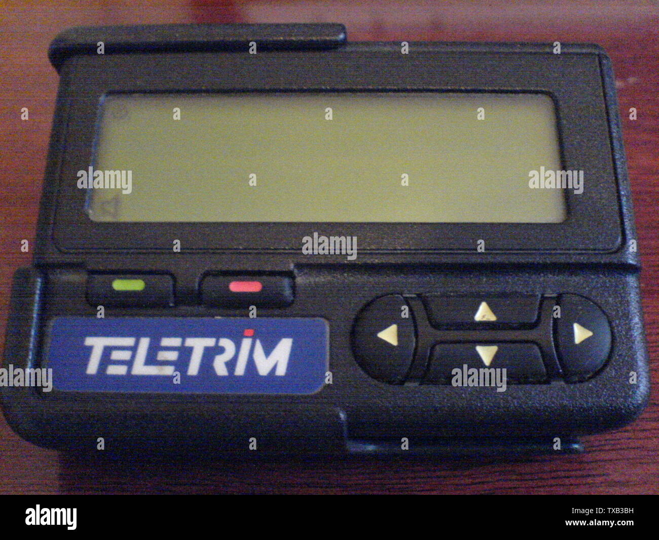 90s s hi-res stock photography and images - Alamy