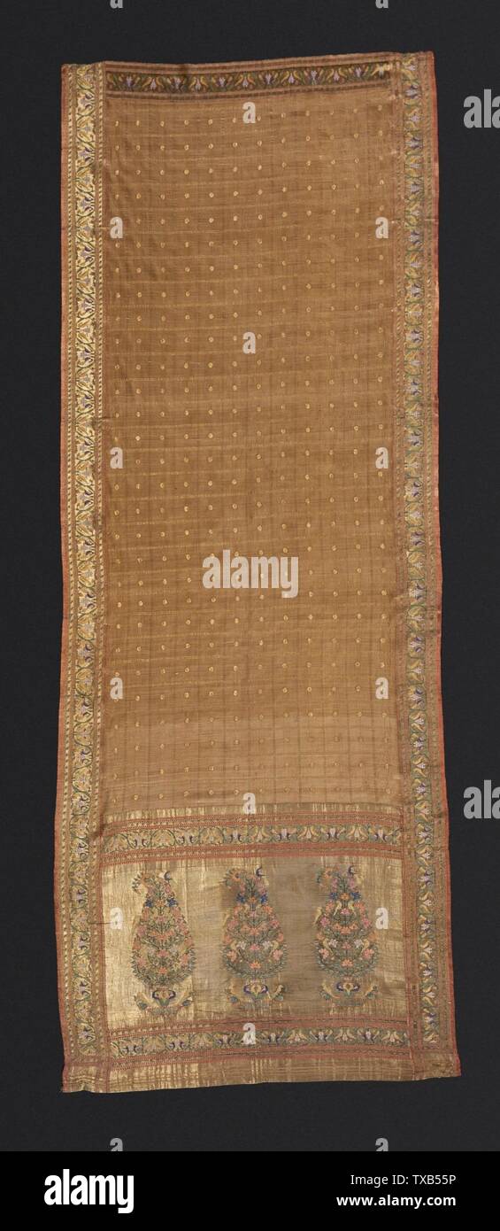 Chanderi museum hi-res stock photography and images - Alamy