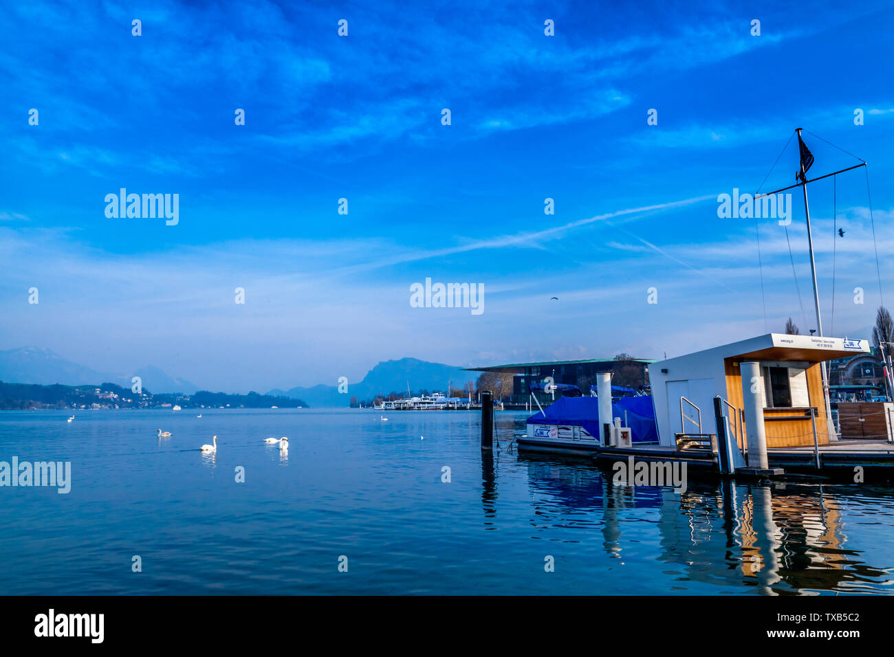 Ryusen hi-res stock photography and images - Alamy