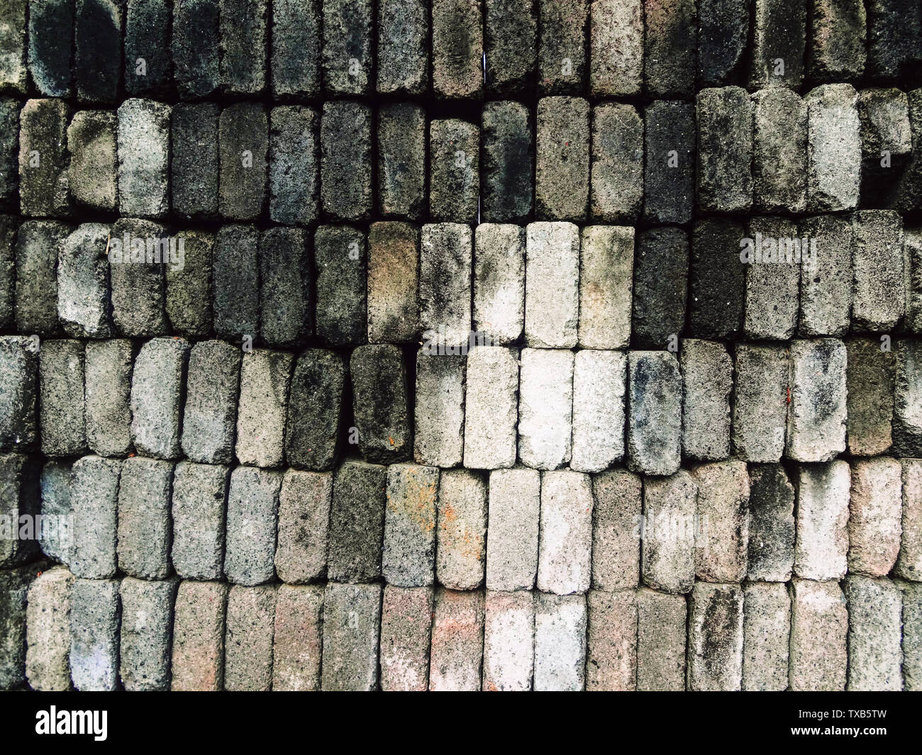 Walls and texture background material and materials burning fire fire ...