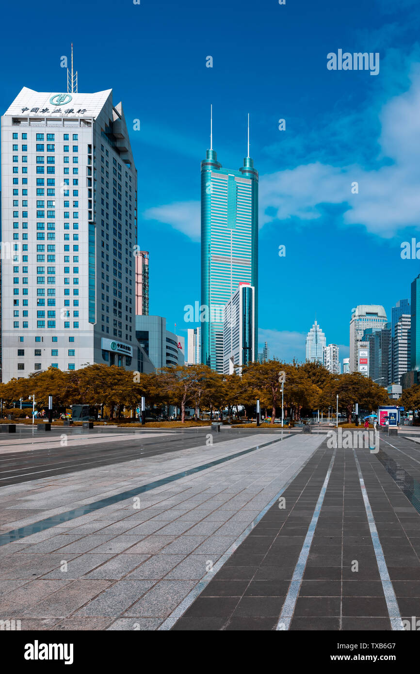 Shen wang hi-res stock photography and images - Alamy