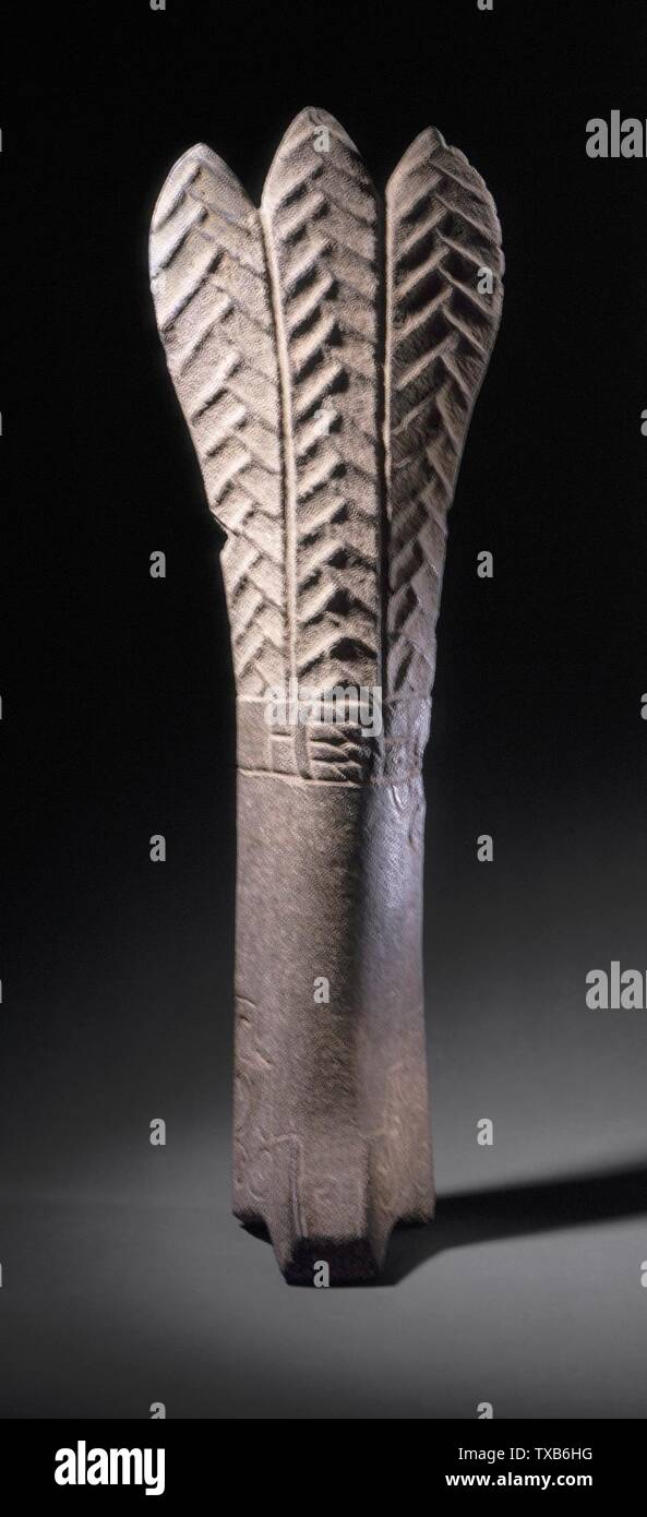 Quiver Of Arrows High Resolution Stock Photography and Images - Alamy