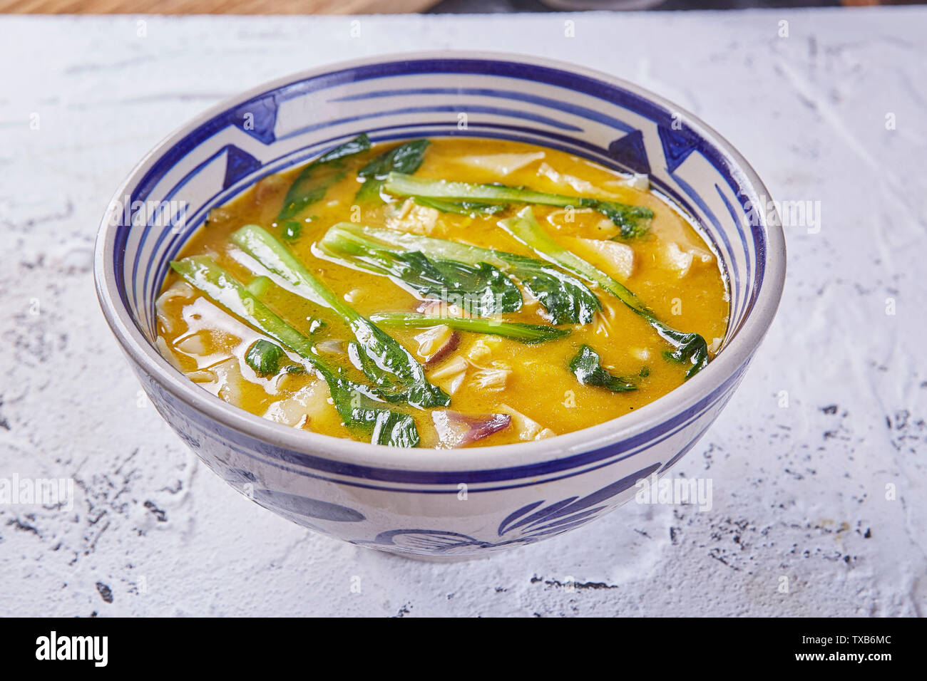 Pimple soup hi-res stock photography and images - Alamy