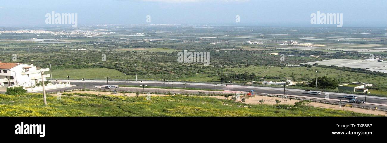 Lentini High Resolution Stock Photography and Images - Alamy