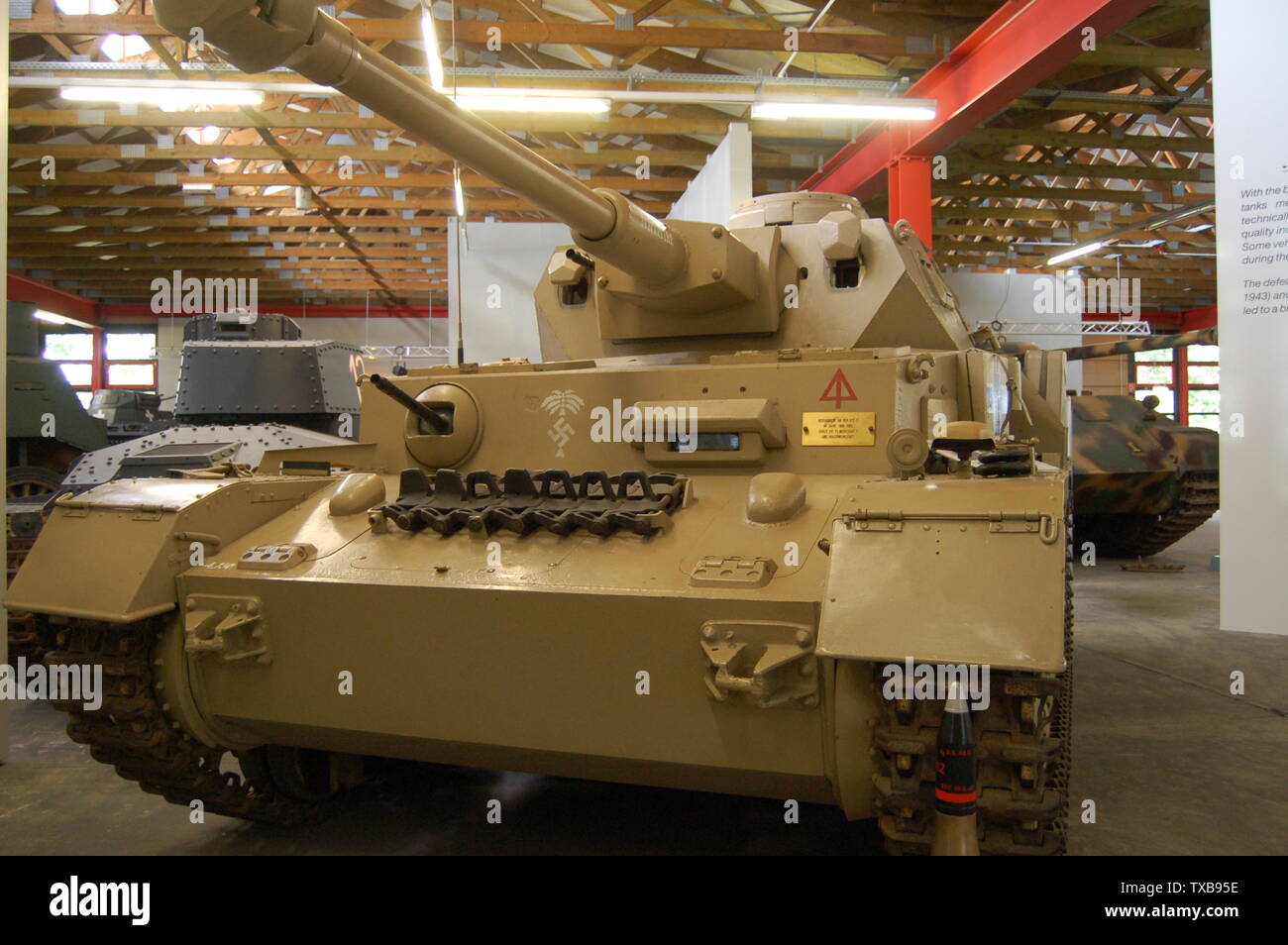 Kaliber 40 hi-res stock photography and images - Alamy