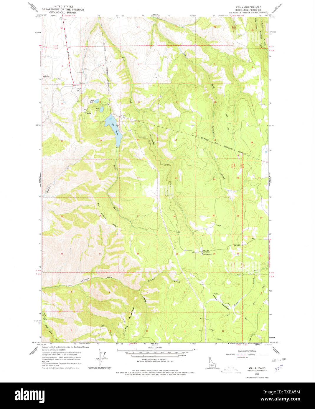 Waha Cut Out Stock Images & Pictures - Alamy