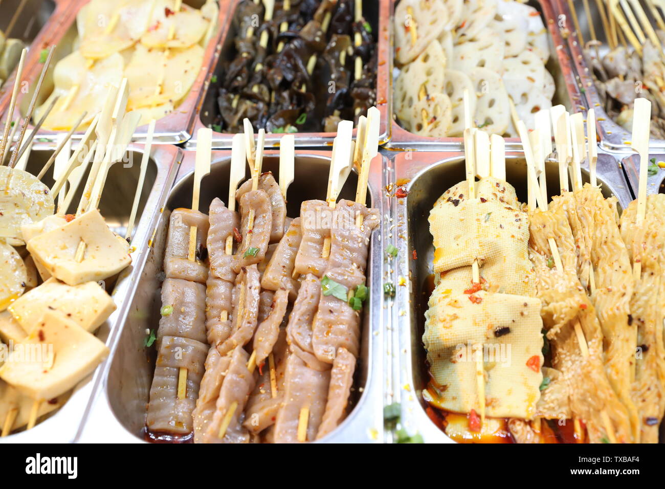 String eggs hi-res stock photography and images - Alamy