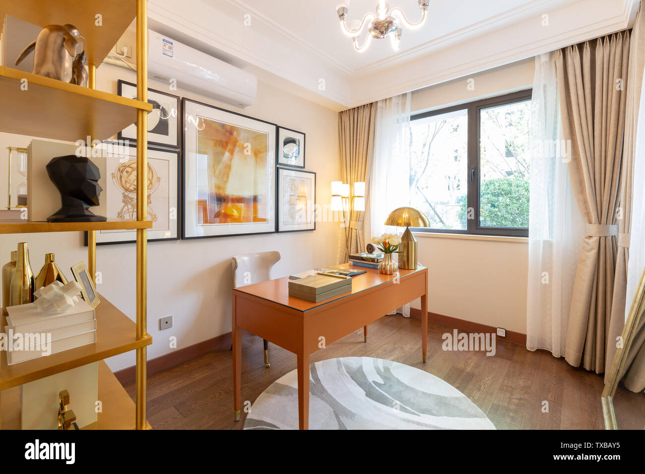 Book layout design draft hi-res stock photography and images - Alamy