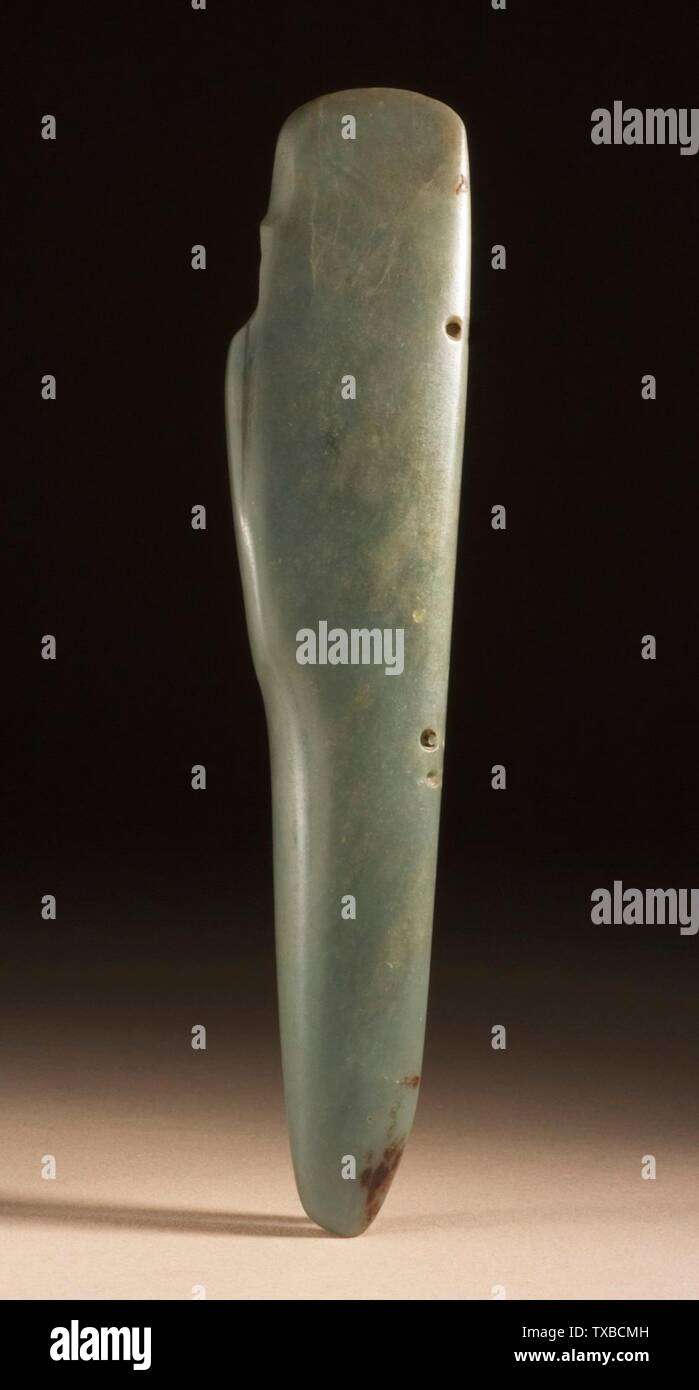 15 x 2 x 1 cm hi-res stock photography and images - Alamy