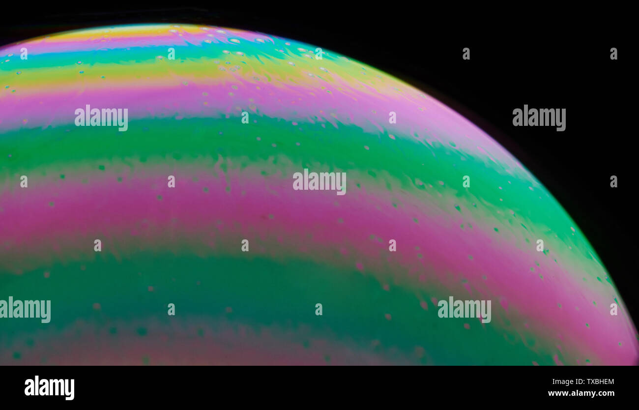 Colorful surface hi-res stock photography and images - Alamy