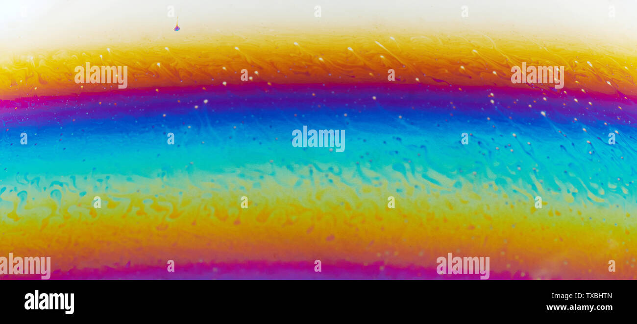Abstract macro backgrounds for your hi-res stock photography and images ...