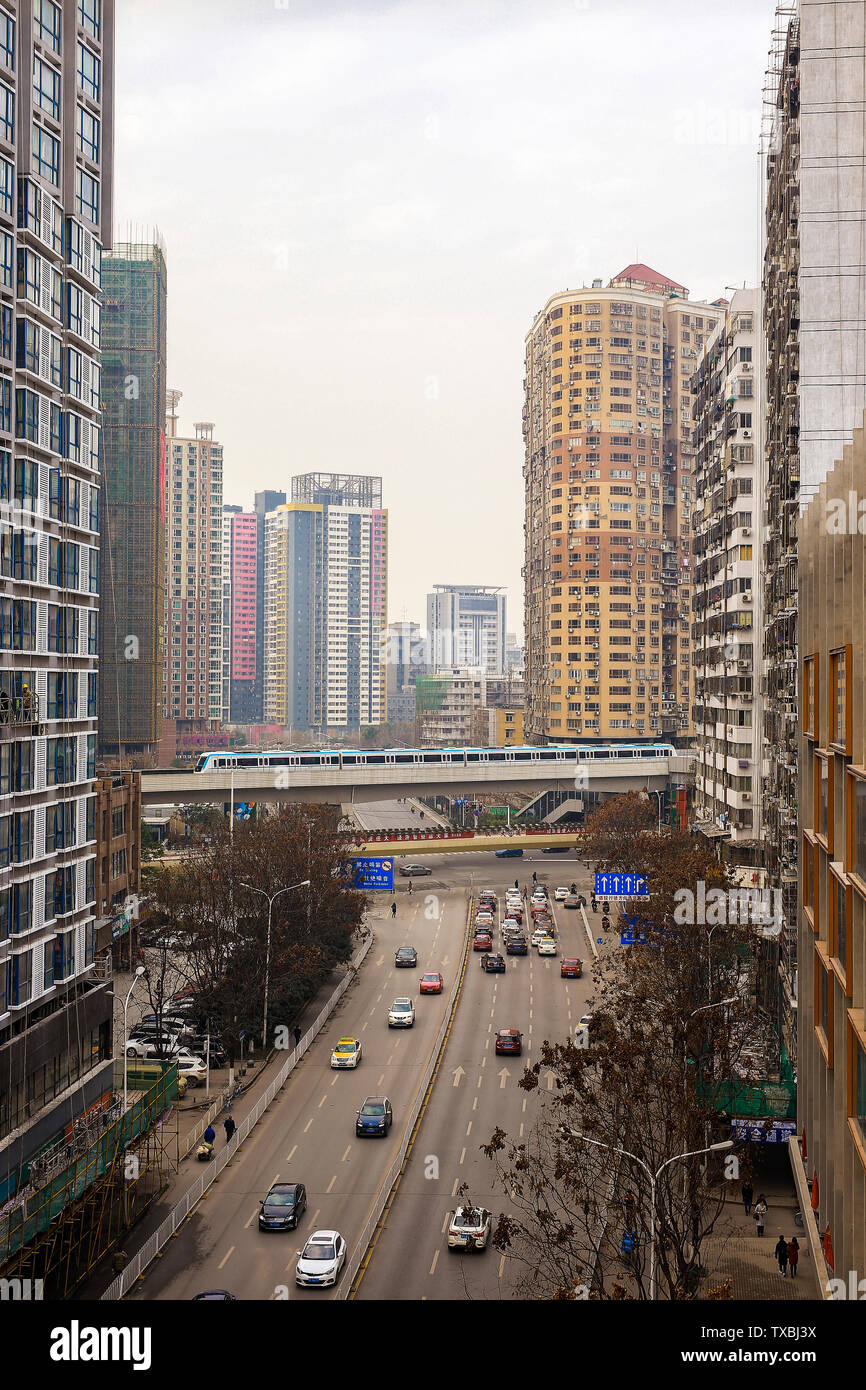 Dazhi hi-res stock photography and images - Alamy