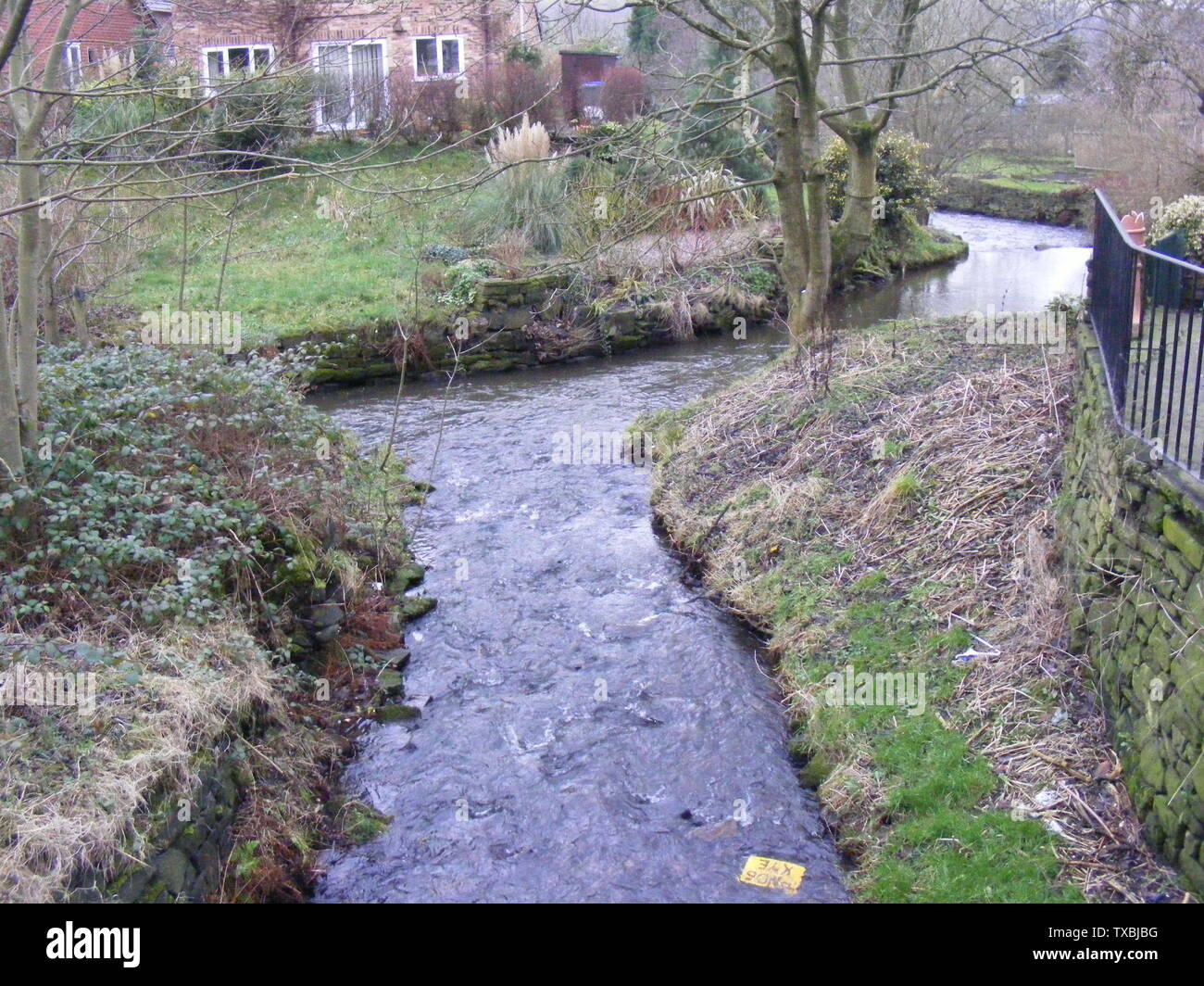 P Hogg High Resolution Stock Photography and Images - Alamy