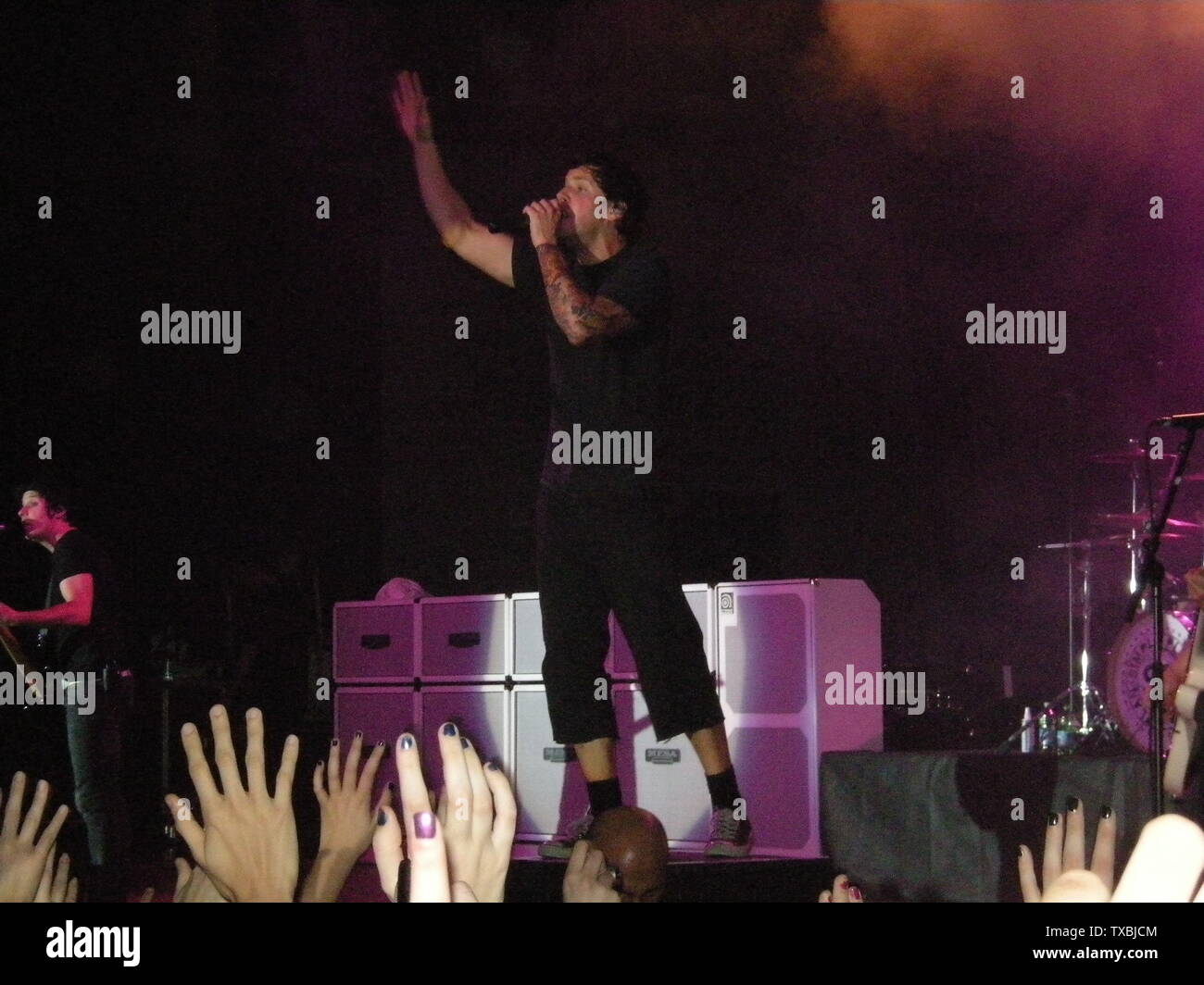 Bouvier pierre hi-res stock photography and images - Alamy