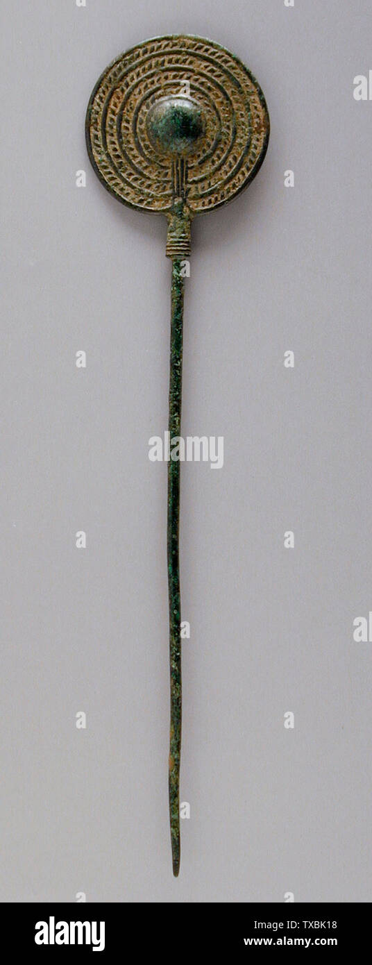 6 pin hi-res stock photography and images - Alamy