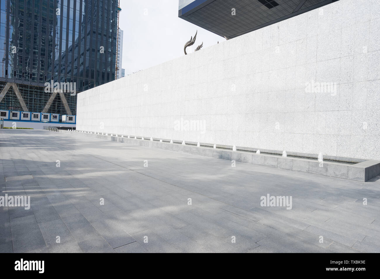 Floor front hi-res stock photography and images - Alamy