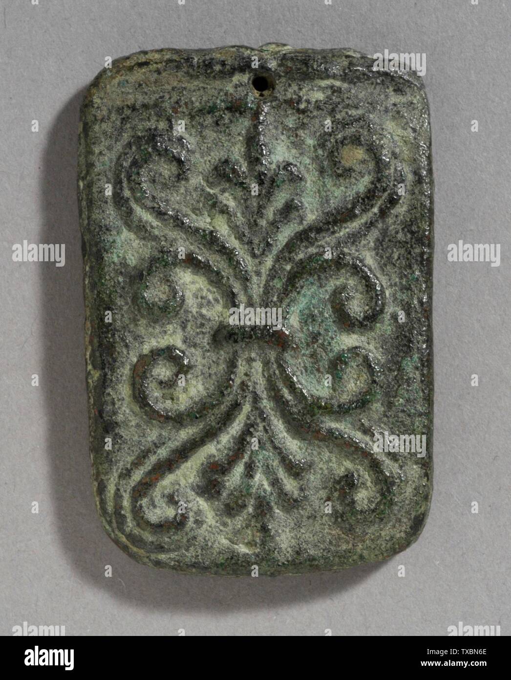 Roman period coptic period 39 bce 600 ce hi-res stock photography and ...