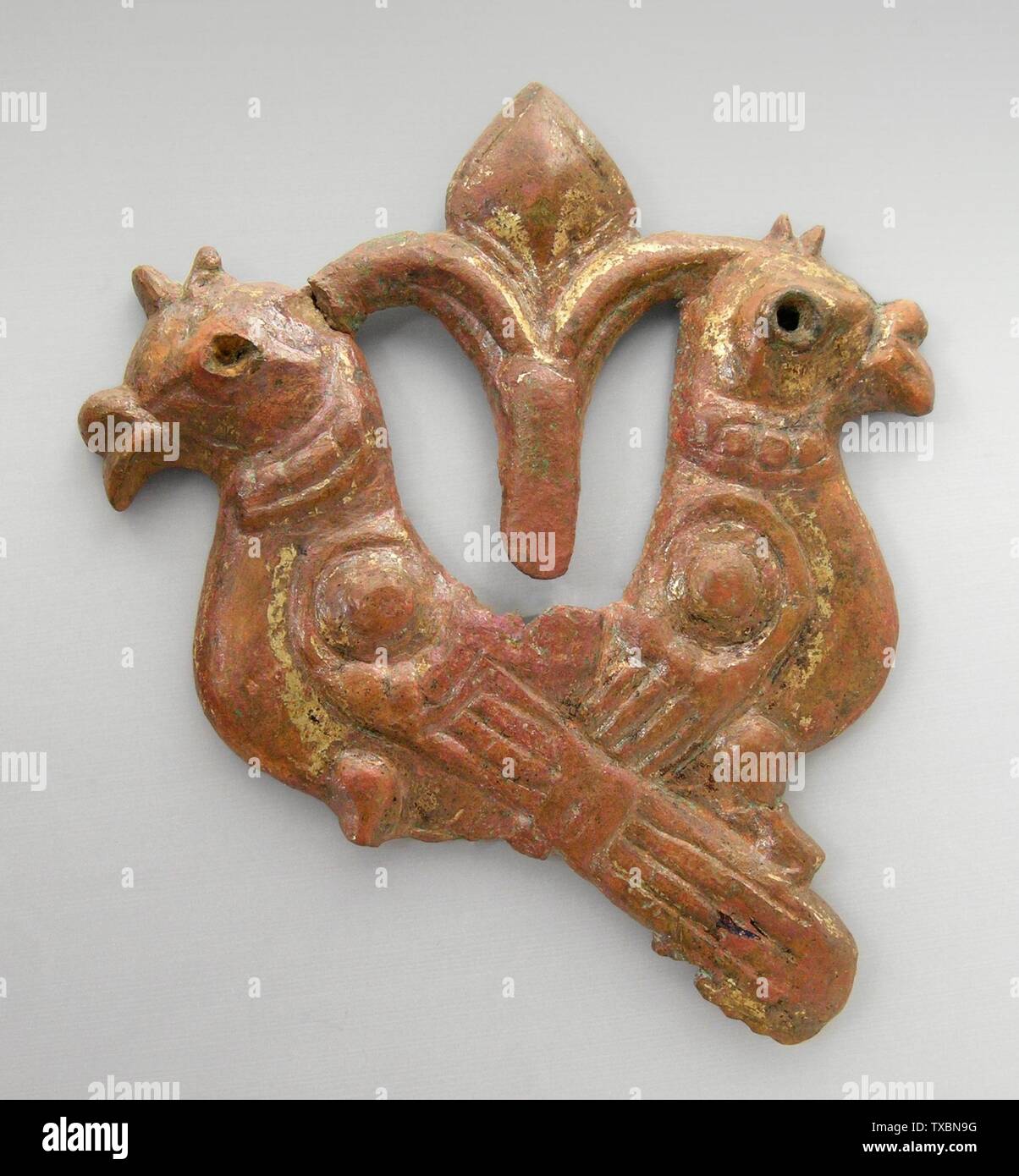 Umayyad 8th century High Resolution Stock Photography and Images - Alamy