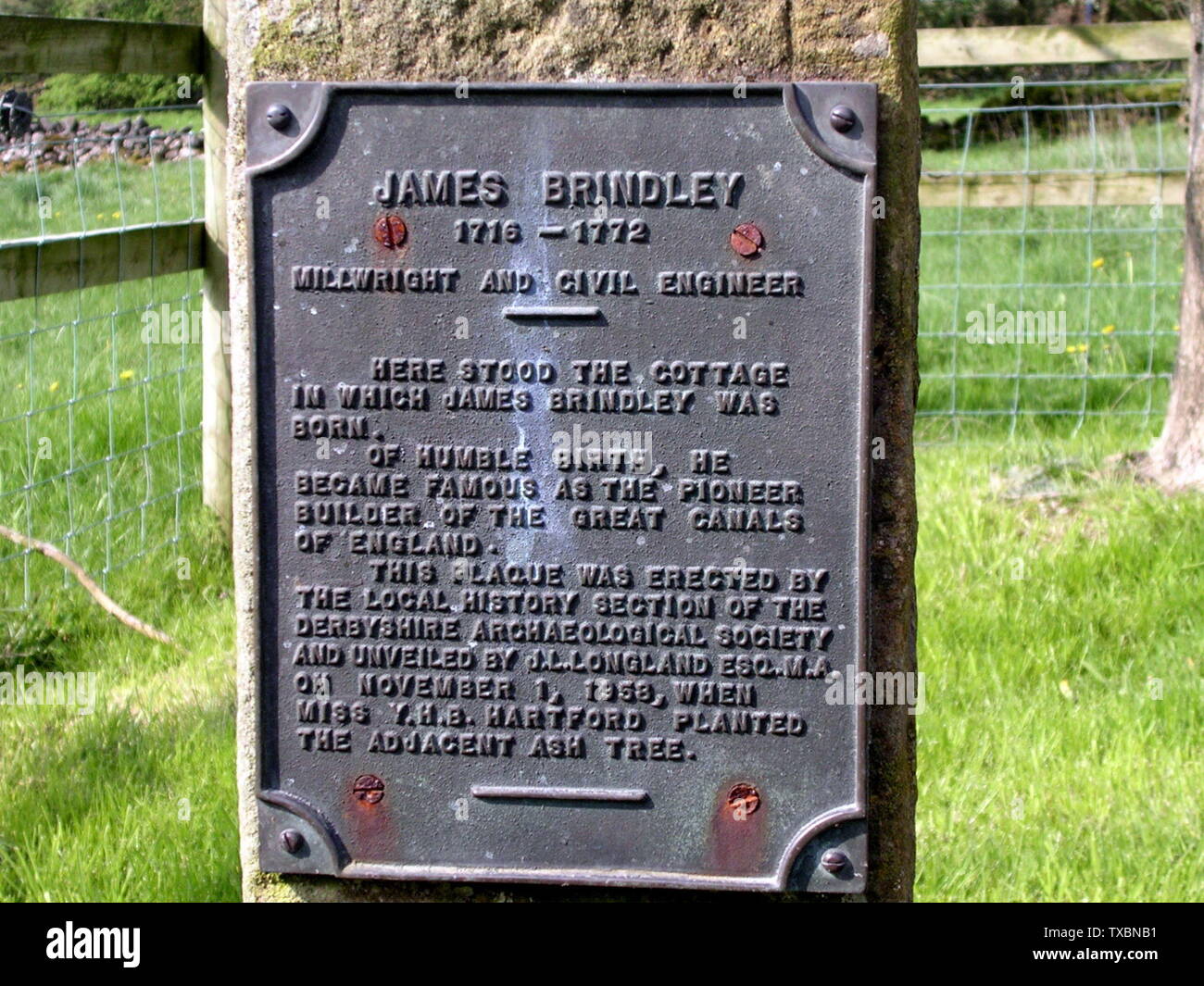 Brian jones High Resolution Stock Photography and Images - Alamy