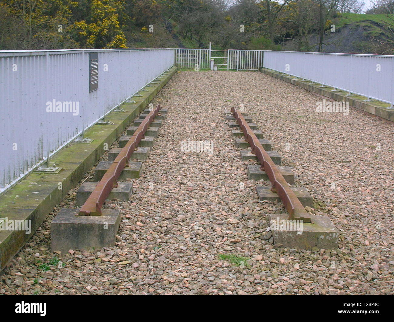 Plateway hi-res stock photography and images - Alamy