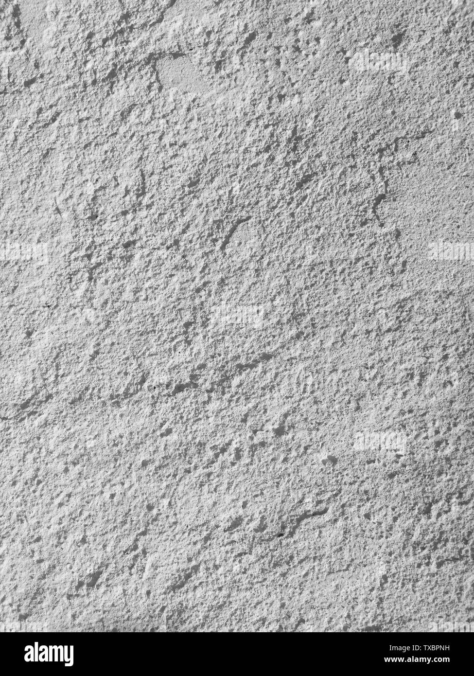 Rough lime wall background Stock Photo - Alamy