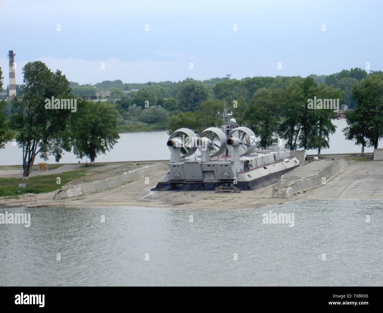 Nato schiffe hi-res stock photography and images - Alamy