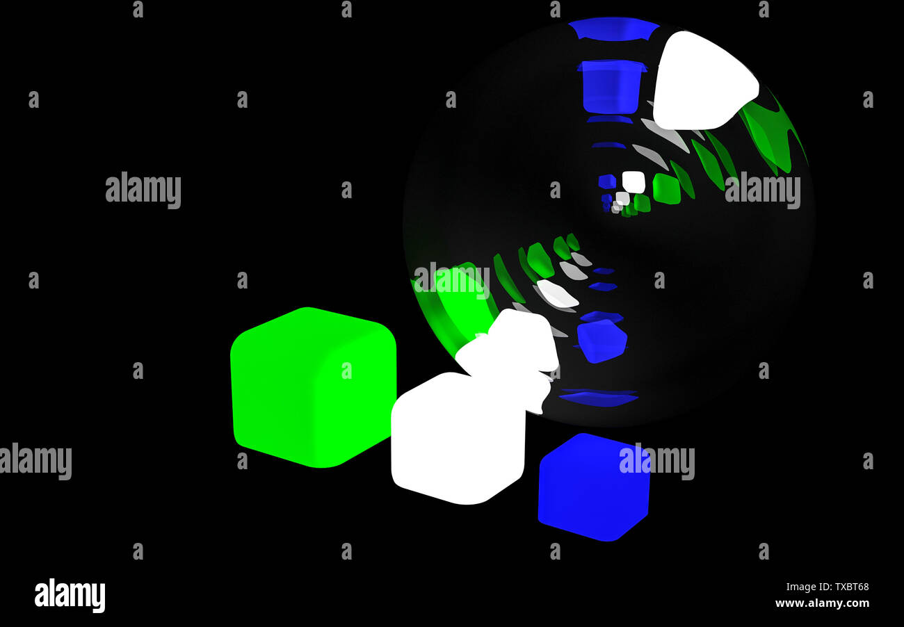 Solidworks model hi-res stock photography and images - Alamy