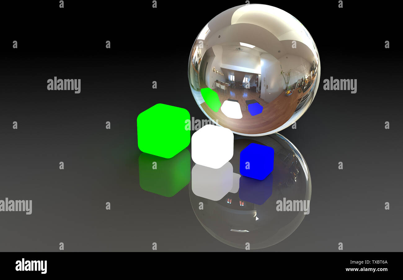 Solidworks model hi-res stock photography and images - Alamy