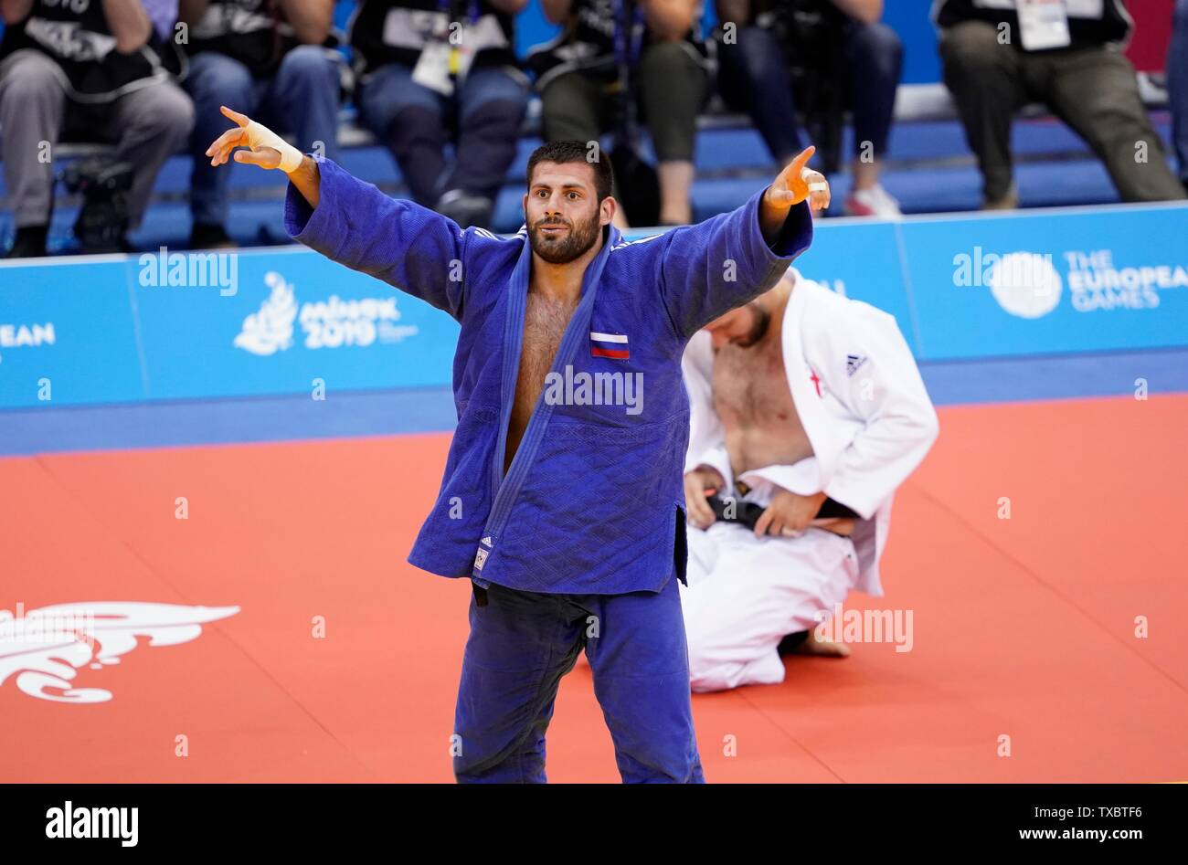 Arman adamian hi-res stock photography and images - Alamy