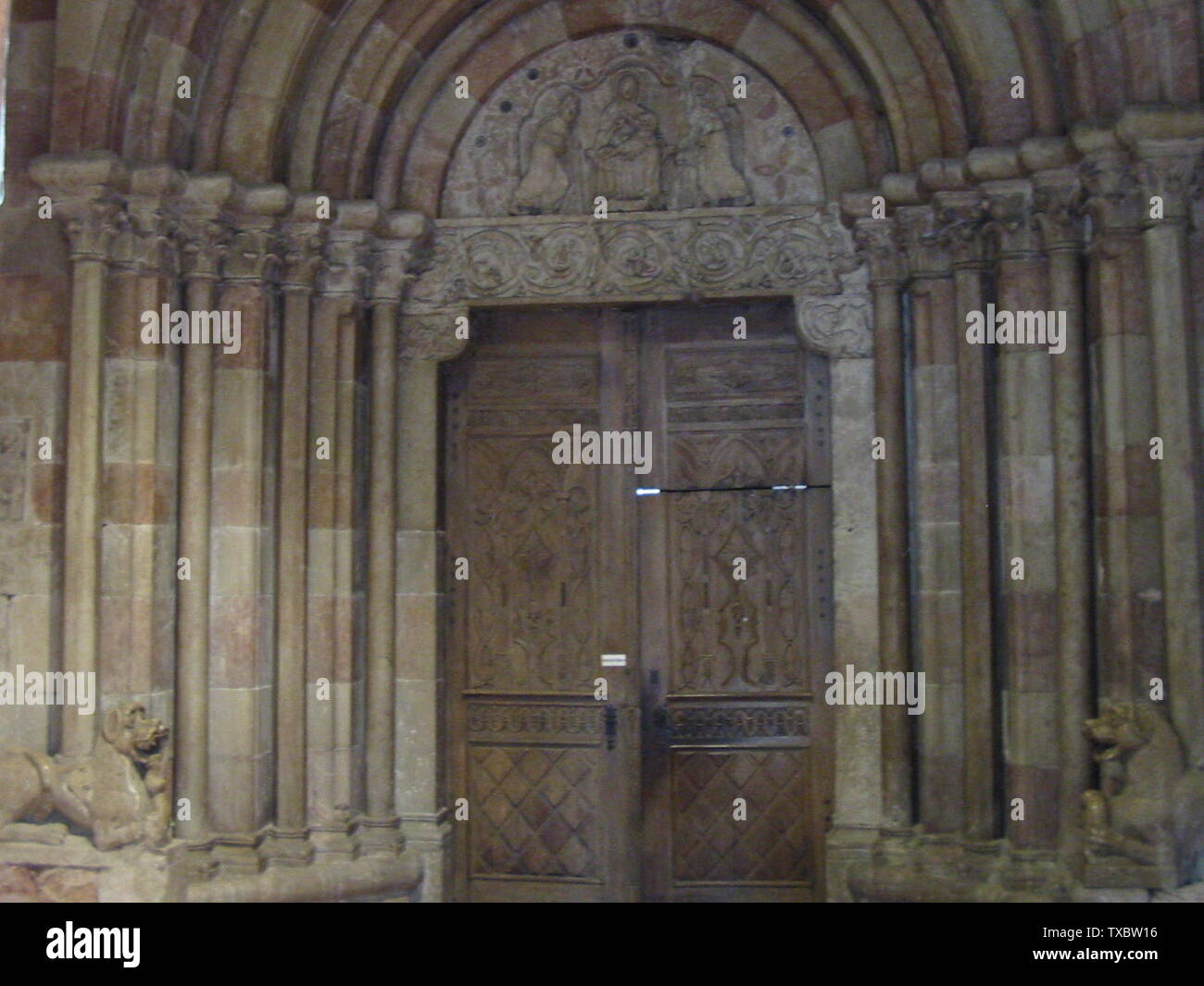 Zeno text hi-res stock photography and images - Alamy