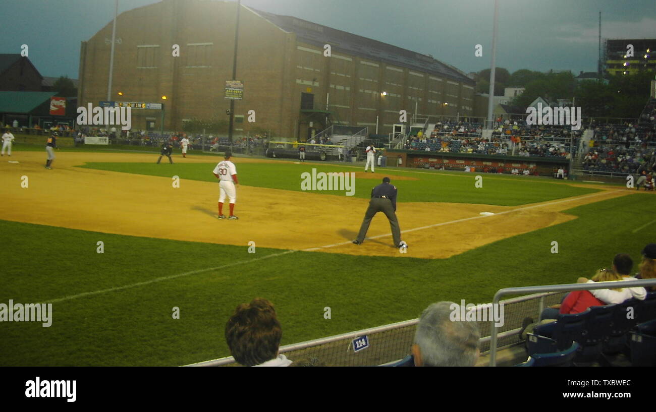 Sox en hi-res stock photography and images - Alamy