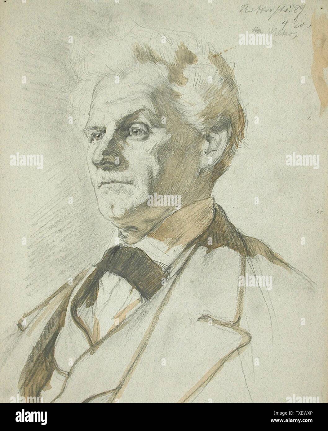 104 Drawings High Resolution Stock Photography and Images - Alamy