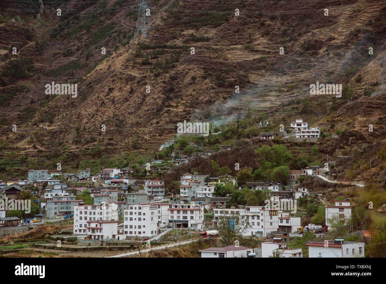 Dadu river hi-res stock photography and images - Alamy