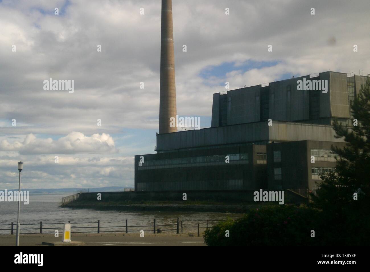 Niall buchanan hi-res stock photography and images - Alamy