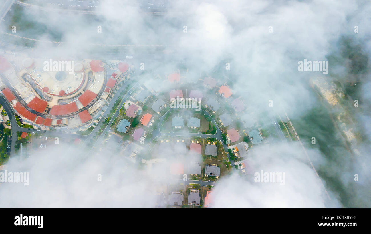 Photography high end architectural photography hi-res stock photography ...