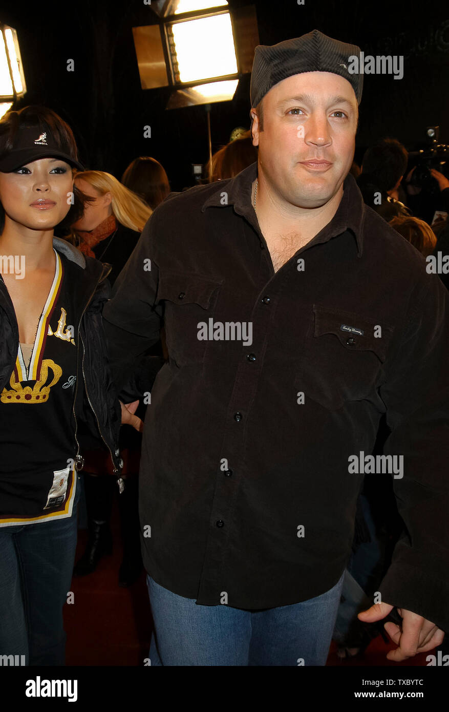 Welcome mooseport hi-res stock photography and images - Alamy