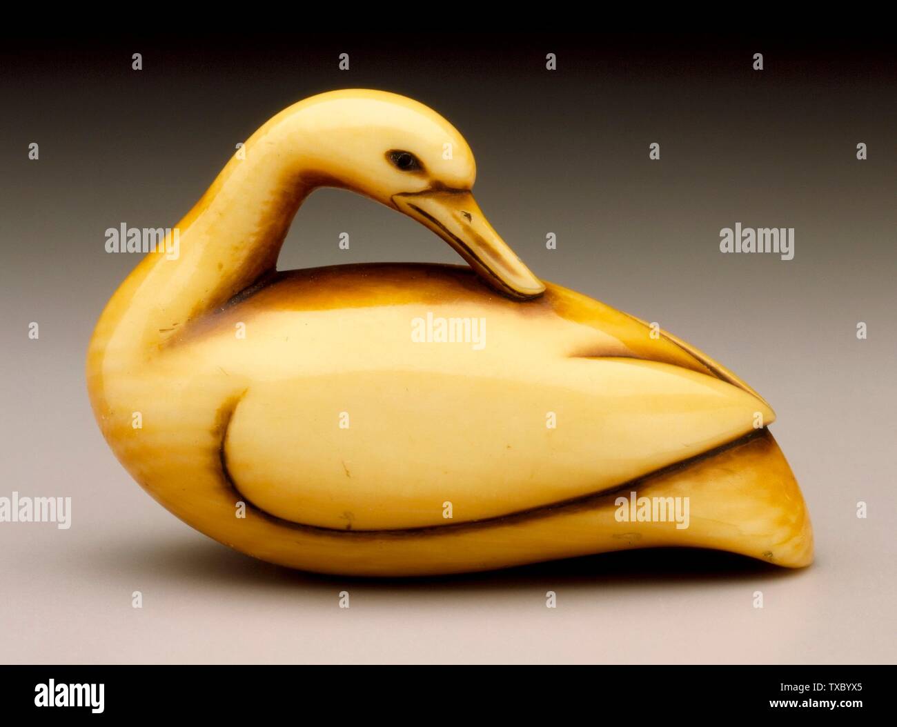 Ivory inlays hi-res stock photography and images - Alamy