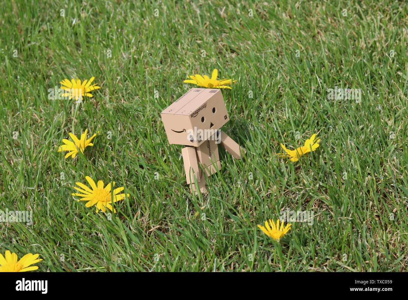 Crap iron hi-res stock photography and images - Alamy