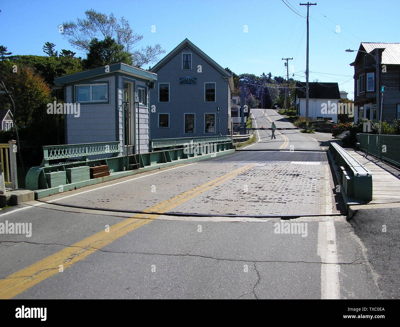 Image taken by uploader hi-res stock photography and images - Alamy