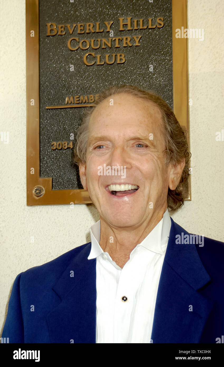 Harry Langdon at Harry Langdon's Private Portrait Photo Collection Art ...