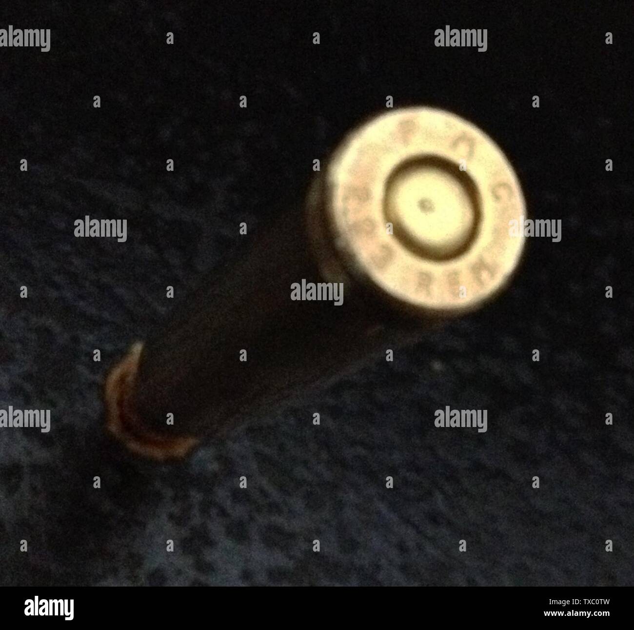 After primer hi-res stock photography and images - Alamy